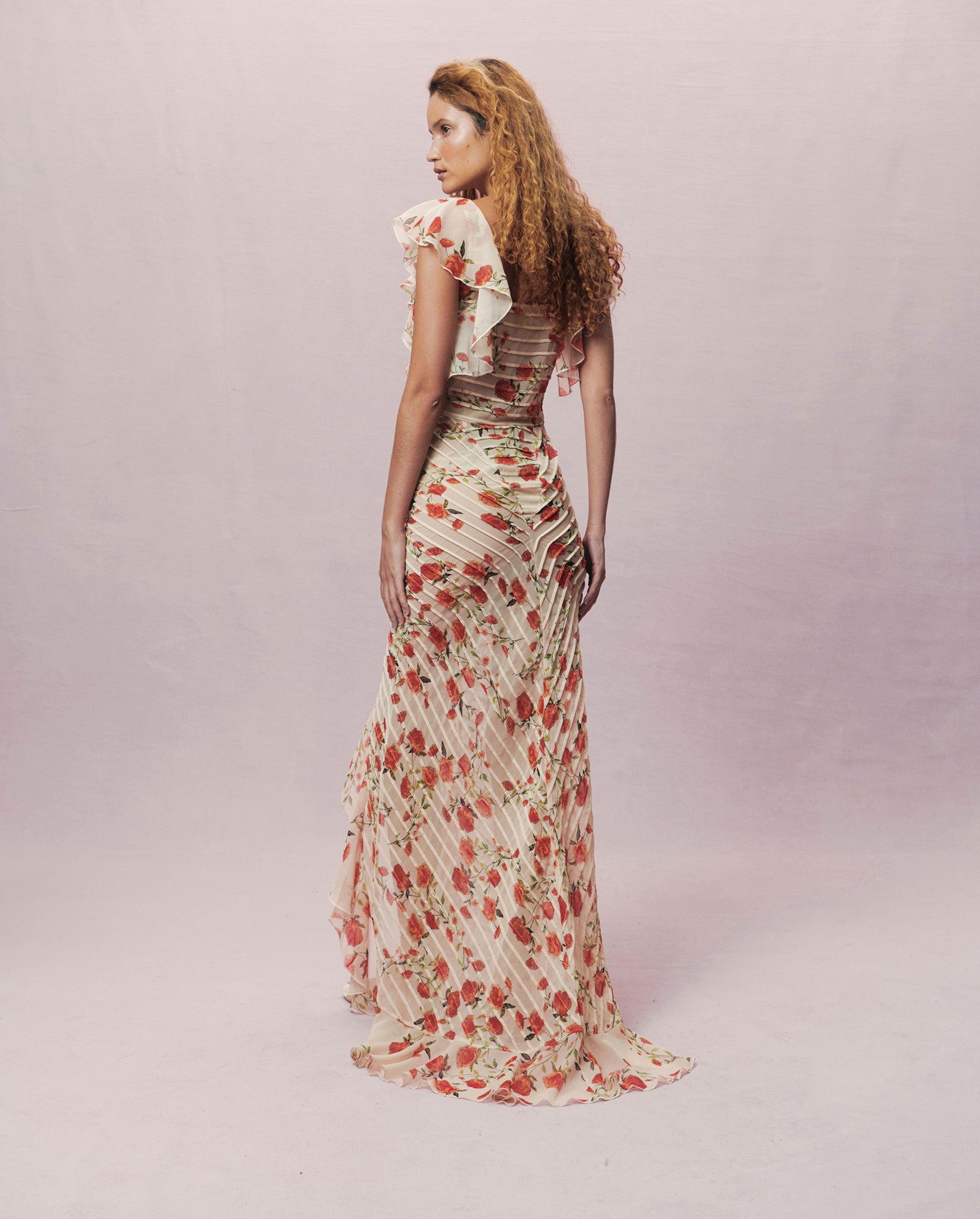 View All – DE LA VALI OFFICIAL